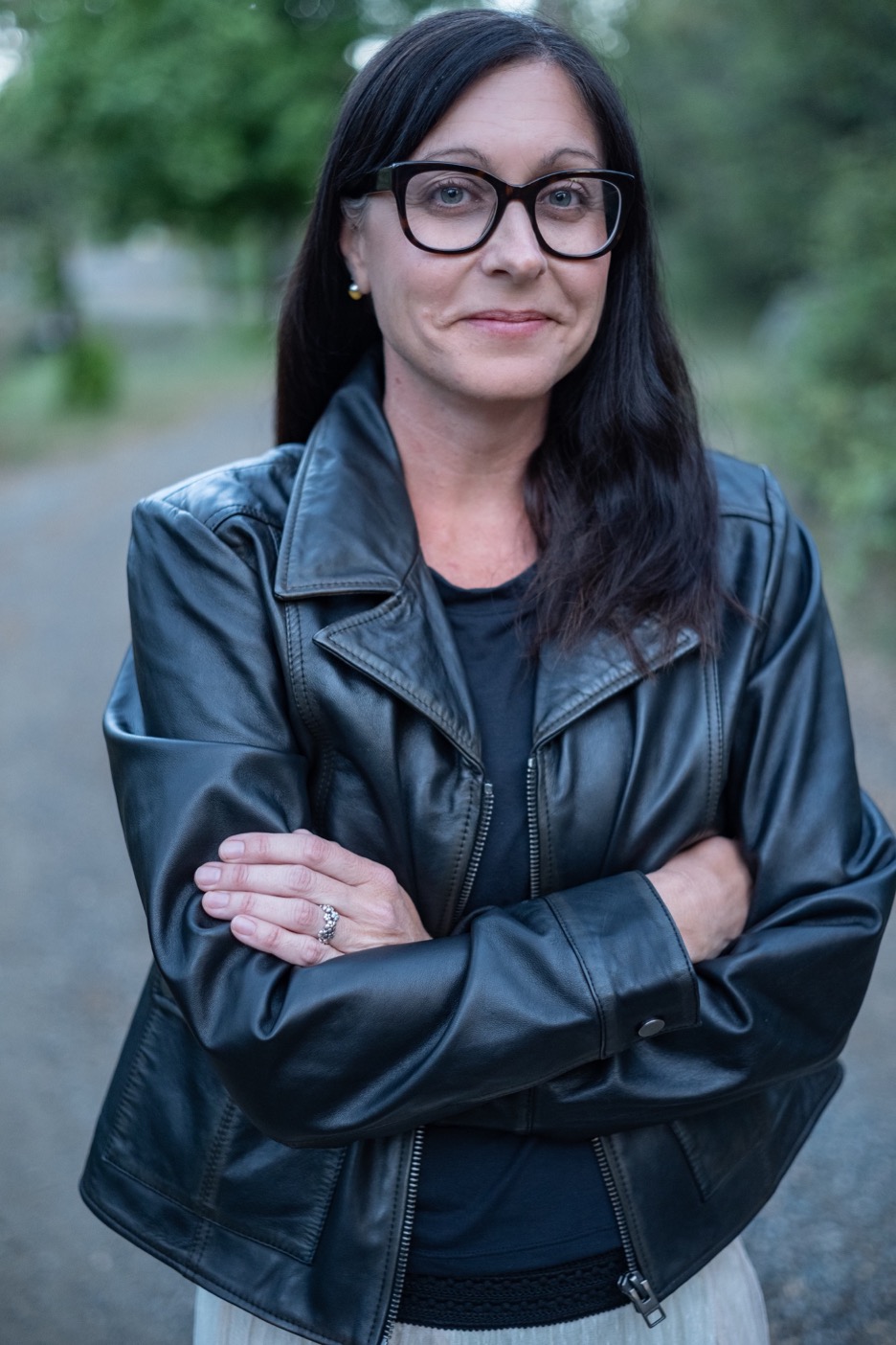 New American Poetry Prize Winner: Megan Merchant’s Hortensia, in winter