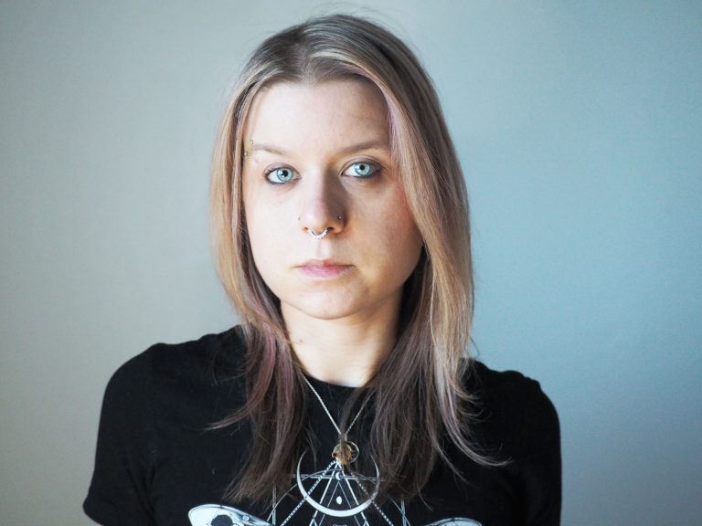 New American Press – an independent literary publisher