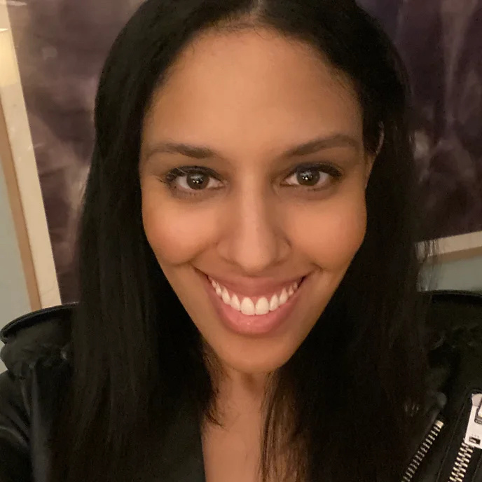 New American Poetry Prize Winner: Michelle Alexander’s A Stone’s Throw ...